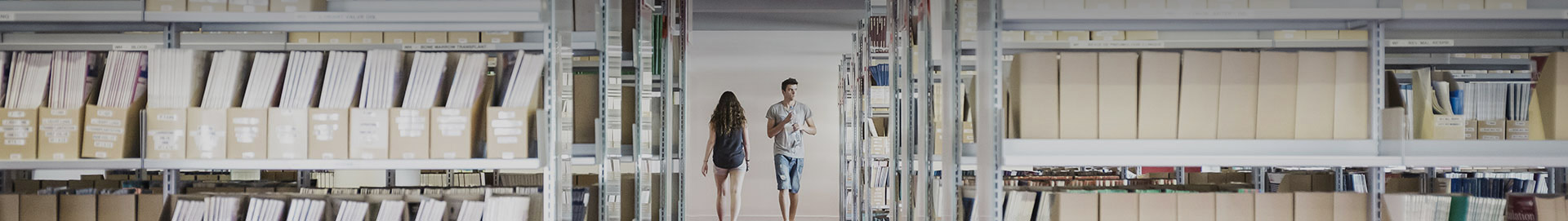 Ateliers à thème en italien à Saint-Nazaire - IUT Saint-Nazaire