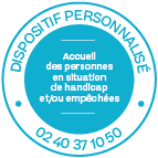 La formation à l'IUT de Saint-Nazaire - IUT Saint-Nazaire