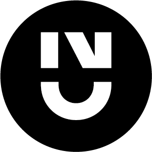 Nos offres d'emploi - IUT Saint-Nazaire