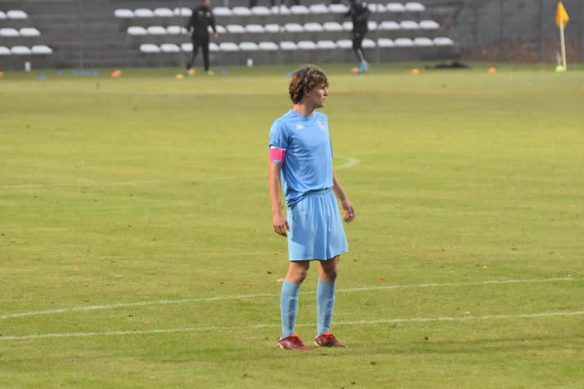 Portraits - IUT Saint-Nazaire